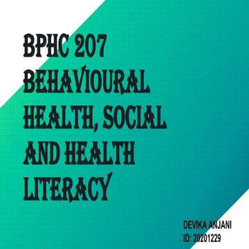 BPHC 207 RHD.pptx