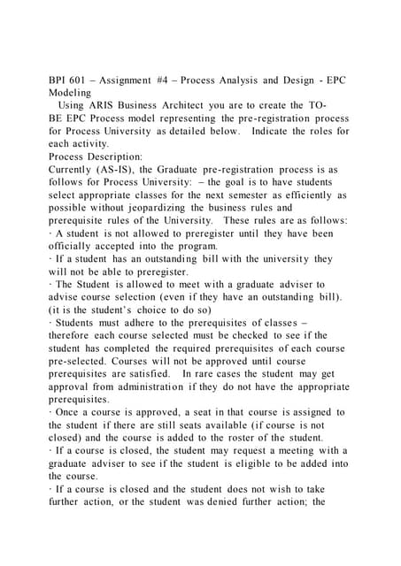 Addressing staffing shortage with ai | PDF | Robotics | Technology & Computing