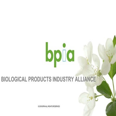 BPIA-Biostimulant-Resource-Deck.pptx