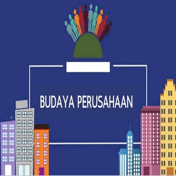 BP I ganjil 23:24.pptx