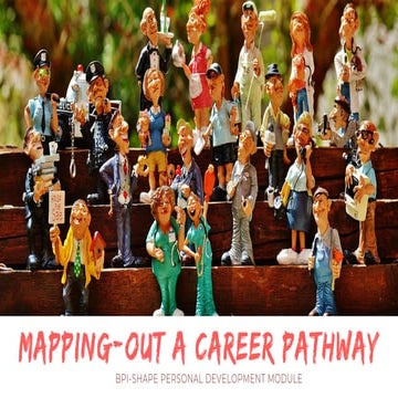 BPI SHAPE - Mapping-Out Career Pathway.pdf