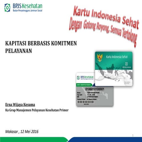 BPJS_12.05.2016. KBK di Makasar.ppt