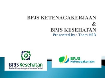 Sosialisasi-_Program_BPJS_Ketenagakerjaan_2019.pdf