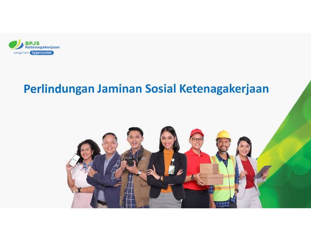 BPJS Ketenagakerjaan_Program dan Manfaat.pdf BPJS Ketenagakerjaan_Program dan Manfaat.pdf