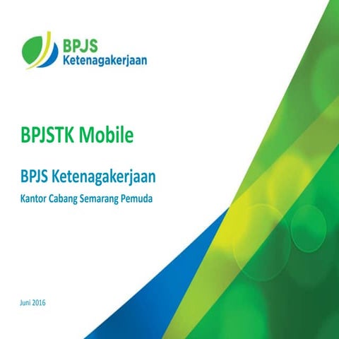 BPJSTK Mobile.pptx