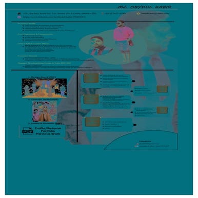 BPL cricket team sport jersey collection for " Rangpur Riders" | PDF