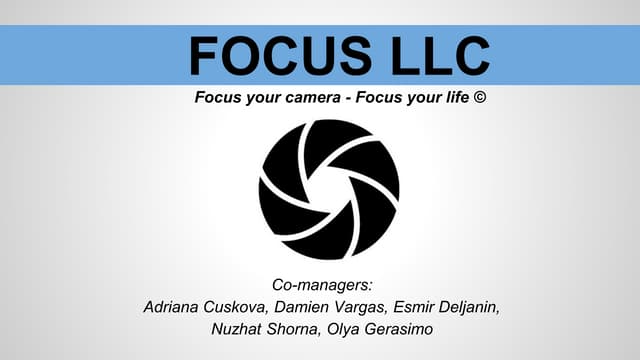 Glo-Bus Winning Strategy: The tested Strategy to Win Glo-bus | PPTX