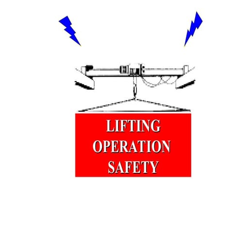 Lifting Plan - 30 Nov 2023.pptx