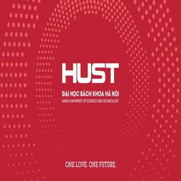 BPM.Chapter 5 part 1.pdf chapter 1 to des | PDF