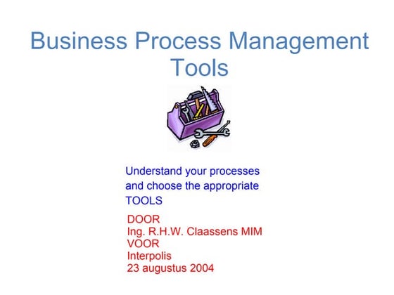 Business Partner Creation Approval Process - End User guide.pdf