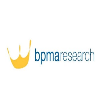 BPMA Research 2017 | PPT