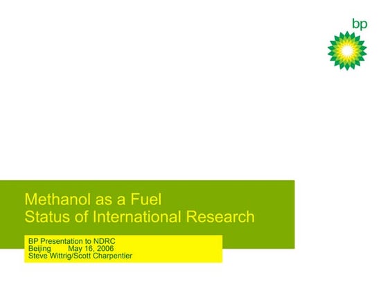 Naphtha Cracking Unit : Ethylene Production | PPTX