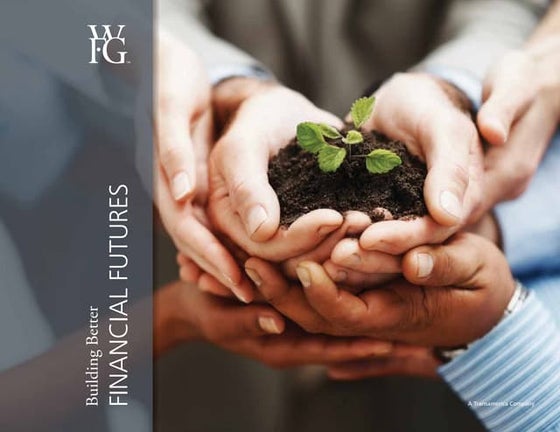 WFG Promo guideline | PDF | Business Accounting & Finance | Business