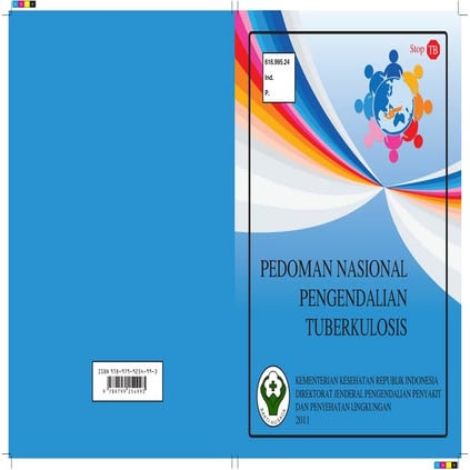 BPN 2011 | PDF