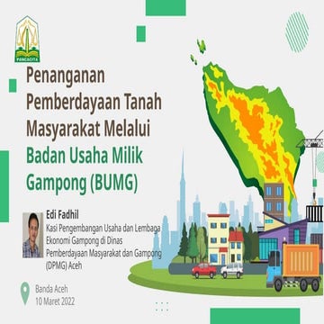 Jumlah Tim GTRA tahun 2024 sebanyak 36 anggota, dengan rincian sebagai ...