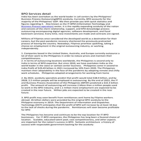 bpo-services-detail.pdf