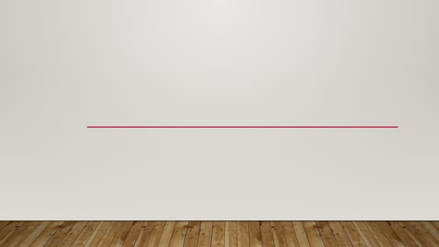 BRGY. 6 RESOLUTION NO. 30 Series of 2019 BARANGAY PEACE AND ORDER ...