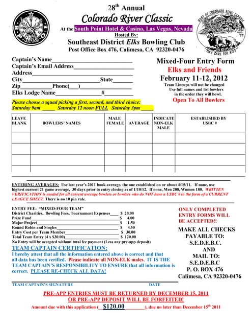 Formal progress update poster | PPT