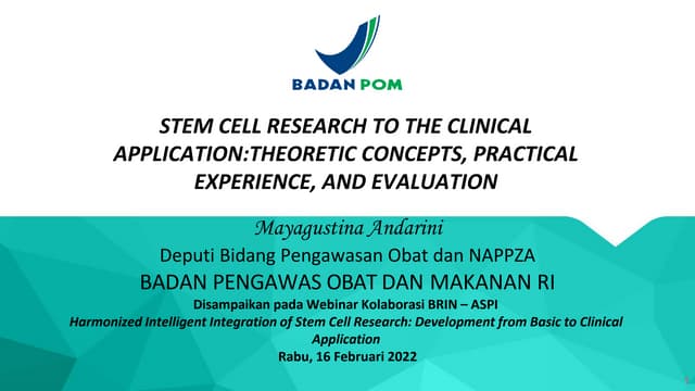 Minggu 7_Pemantapan Mutu Bidang Bakteriologi.pptx