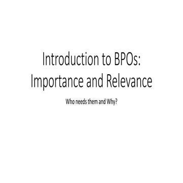 bpo presentation 1.pptx