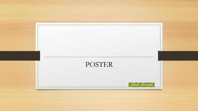 Going Places - A R Barton | PDF