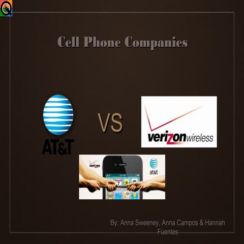 Bpp anna, anna, hannah | PPT