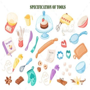 BPP-Lesson-5-Specification-of-Tools.pptx