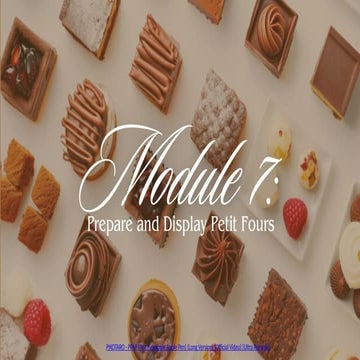 BPP-MODULE-7.pptxkkkkkkkkkkkkkkkkkkkkkkk | PPTX