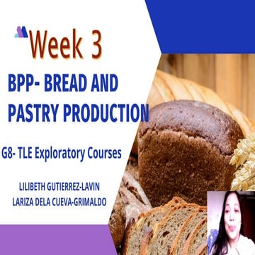 BPP-Week3 PPT.pptx