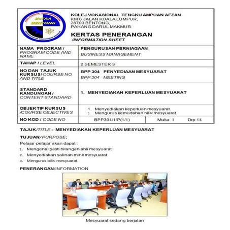 KEW.PS-1 - BORANG TERIMAAN BARANG (BTB).docx