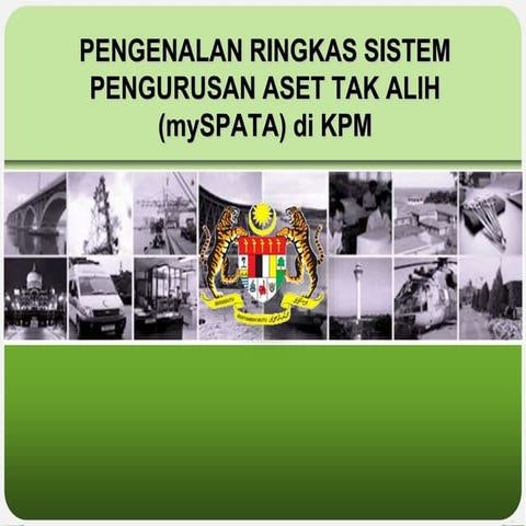 BPPA_Penerangan_MySPATA.ppt