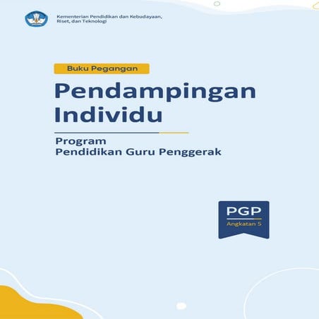 BP_Pendampingan Individu.pdf