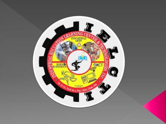 Ppt facilitate TM1 BPP NC2 | PPT