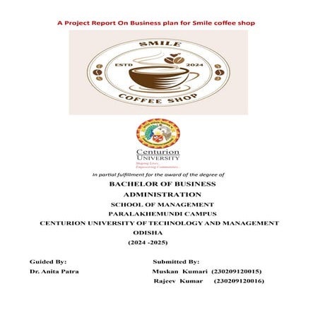 BPP Project Report Muskan Rajeev 12345.pdf