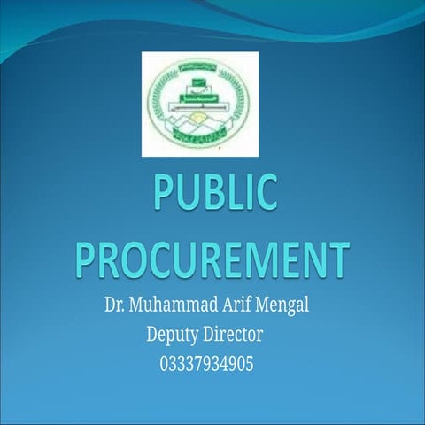 BPPRA slids.ppt sssssssssssssssssssssssssssssssssssssss | PPT