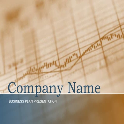 Bp presentation | PPTX