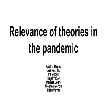 BP Presentation made during HRDM classes.pptx