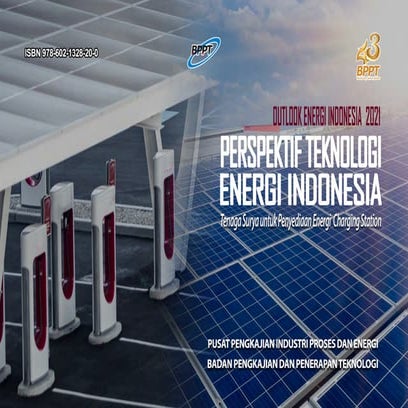 Materi Sosialisasi Moonshot PLN Batch 2.pdf
