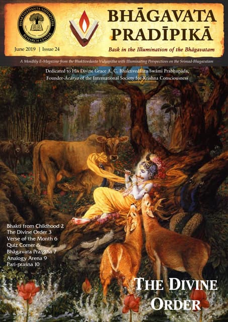 PURPOSE OF HUMAN LIFE AND VALUES.pptx iskcon | PPT