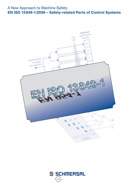 Euler Engineering Overview | PDF