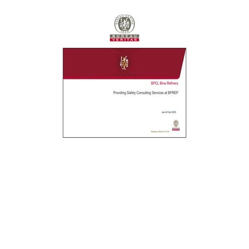 BPREP PROJECT HSE REPORT Jan & FAB 2025 (1).PDF