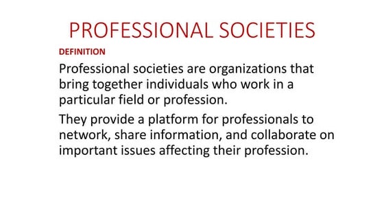 1-LESSON-SOCIAL AND PROFESSIONAL ISSUES.pptx