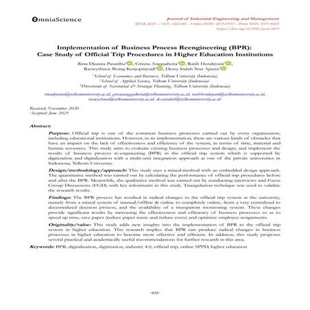 BPR Process Framework.pdf