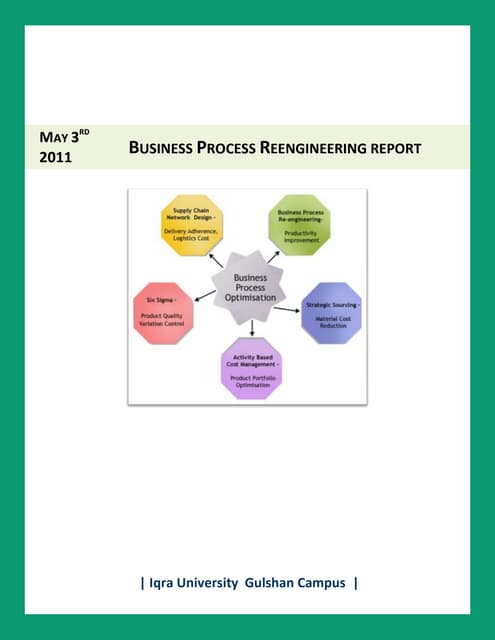 QC & QA CALCULATION OF YIELD | PPTX | Chemistry | Science