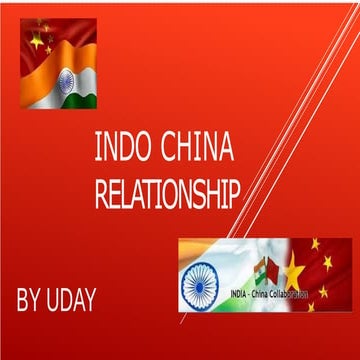 BPS-602-PPT-Indo-China-Relationship.pptx