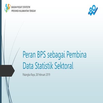 BPS sebagai Pembina.pptx