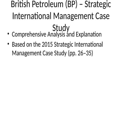 TEAMBUILDING AND LEADERSHIP IN MANAGEMENT.pptx