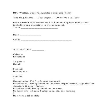 Course Project Rubrics!Module 01 Course Project - Course Project.docx