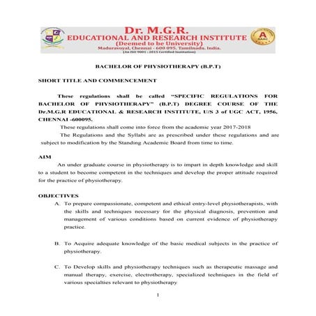 BPT syllable BPT syllable BPT syllable | PDF