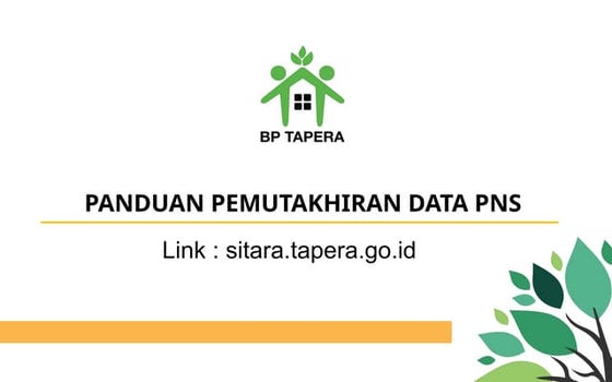 Pendaftaran E-PKWT Disnakertrans (User Manual Untuk Perusahaan) | PDF